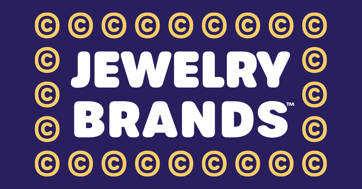 Marvel Iron Man RT-4 Arc Reator Light Up Pin – Jewelry Brands Shop