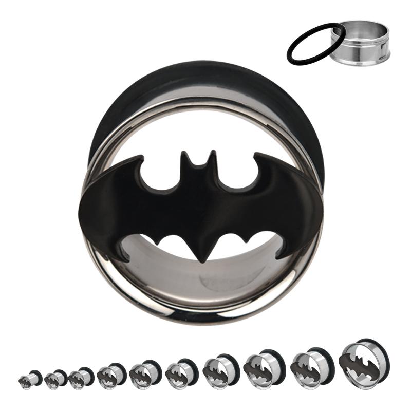 Bat Symbol Cut Out SC4349 Batman Logo Backdrop Single Cardboard Cut